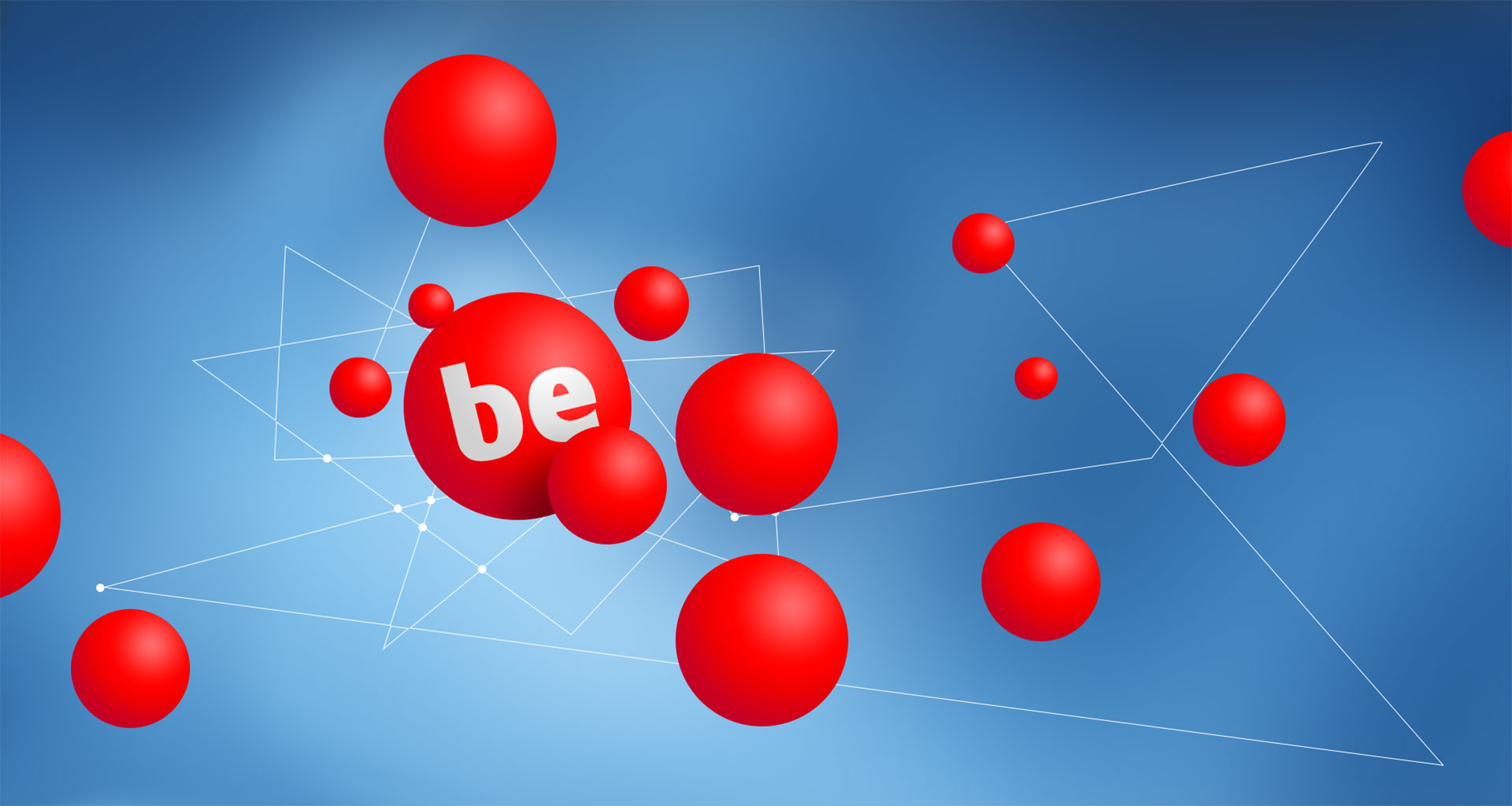 For home – Hydropolymer GmbH